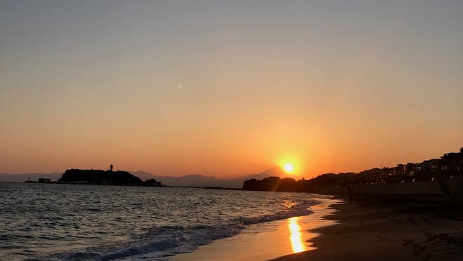 【自然を感じられるリノベ古民家の個室利用】駅徒歩5分。 テレワーク、オフサイトミーティングに最適!の写真5