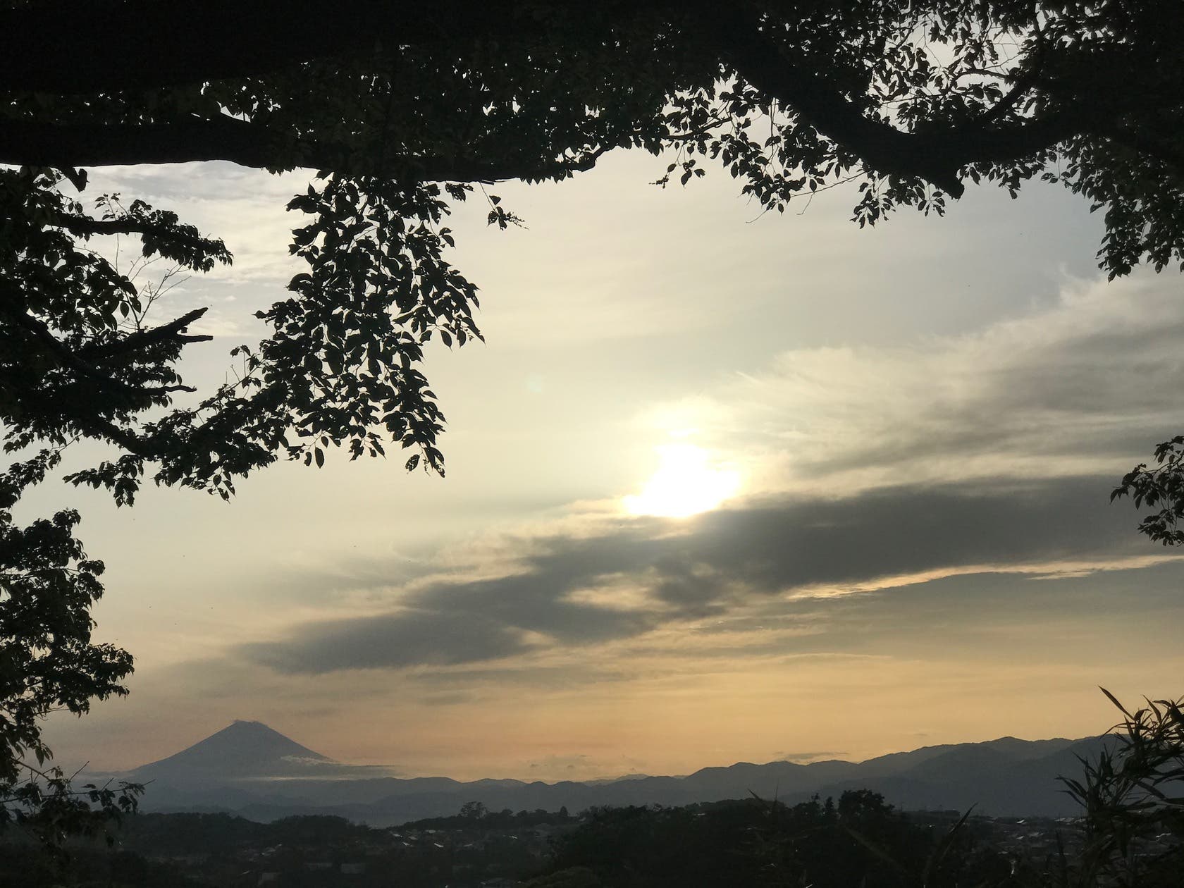 【自然を感じられるリノベ古民家の個室利用】駅徒歩5分。 テレワーク、オフサイトミーティングに最適！の写真8