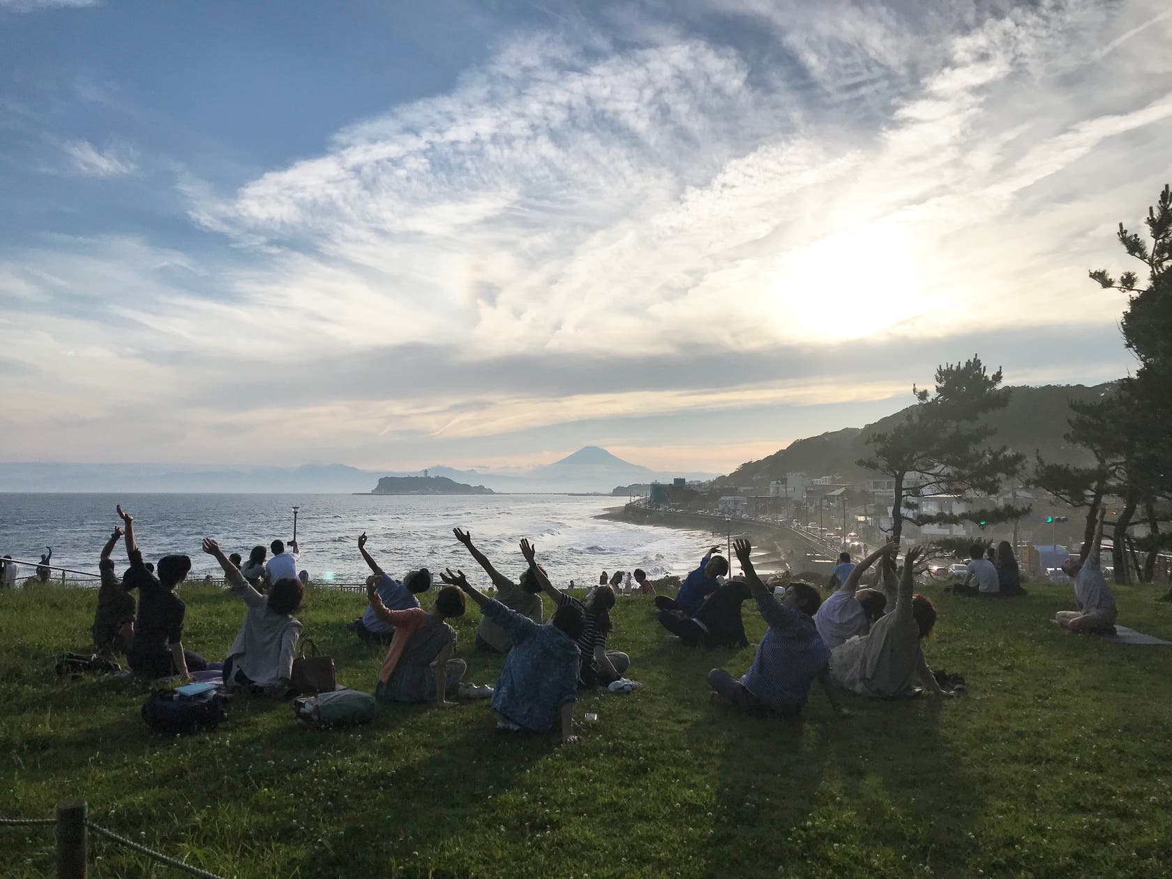 【自然を感じられるリノベ古民家の個室利用】駅徒歩5分。 テレワーク、オフサイトミーティングに最適！の写真6