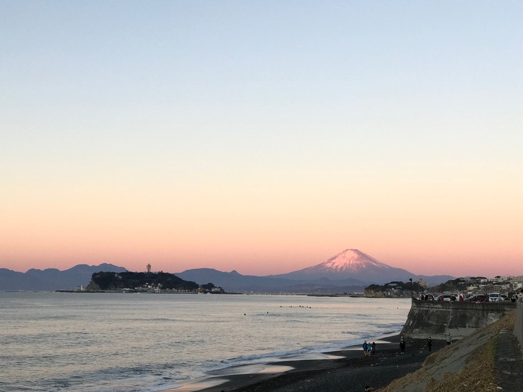 【自然を感じられるリノベ古民家の個室利用】駅徒歩5分。 テレワーク、オフサイトミーティングに最適！の写真9