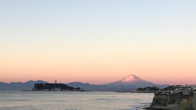 【自然を感じられるリノベ古民家の個室利用】駅徒歩5分。 テレワーク、オフサイトミーティングに最適!の写真9