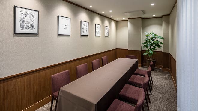 まるでリゾートのような心地よさの邸宅 貸切利用も可能の写真5