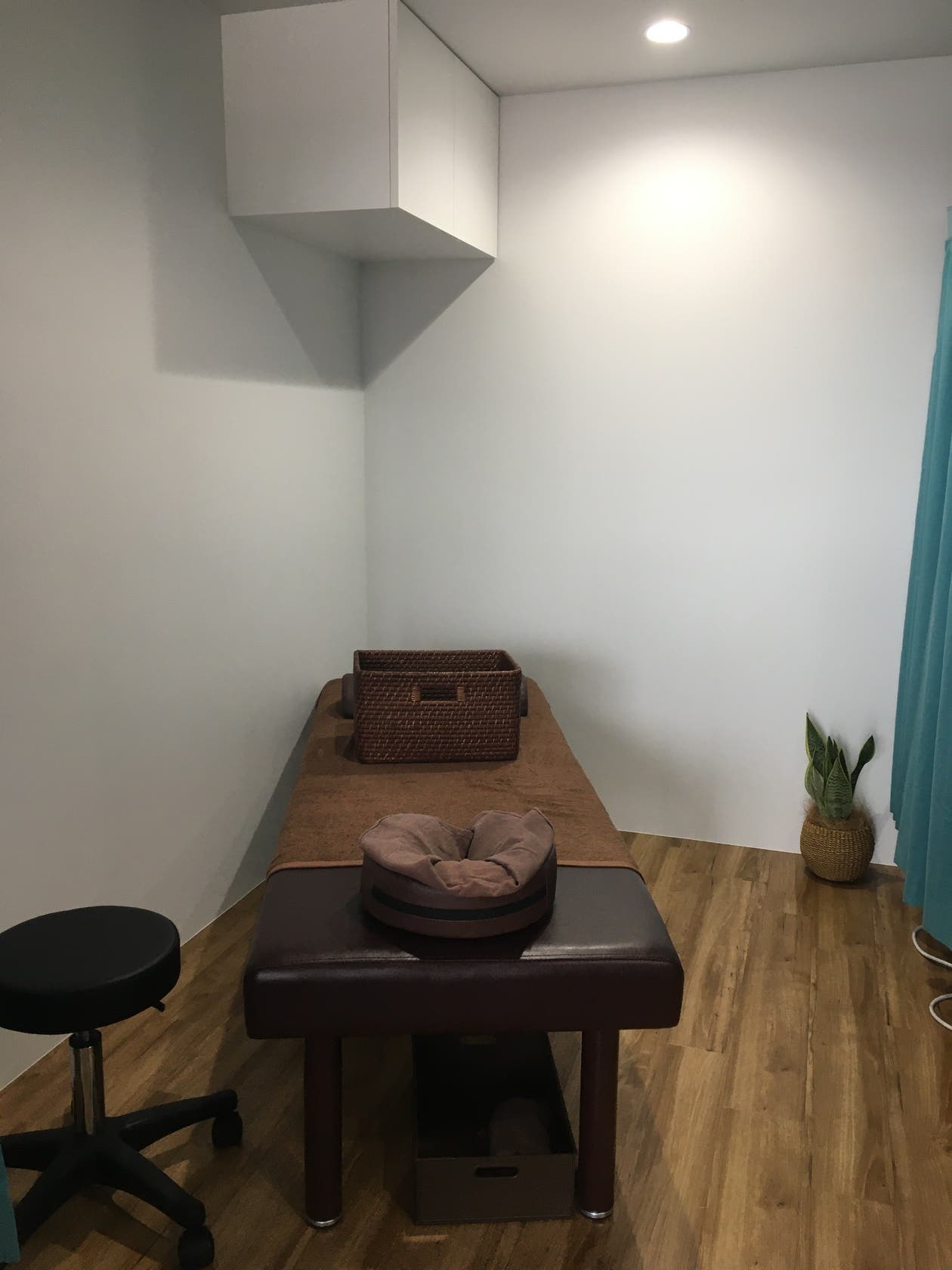 大田区｜MEGAドン・キホーテ大森山王店5階　整体・マッサージ・エステで週末開業・副業・セミナー開催に最適な空間をご提供します。の写真3