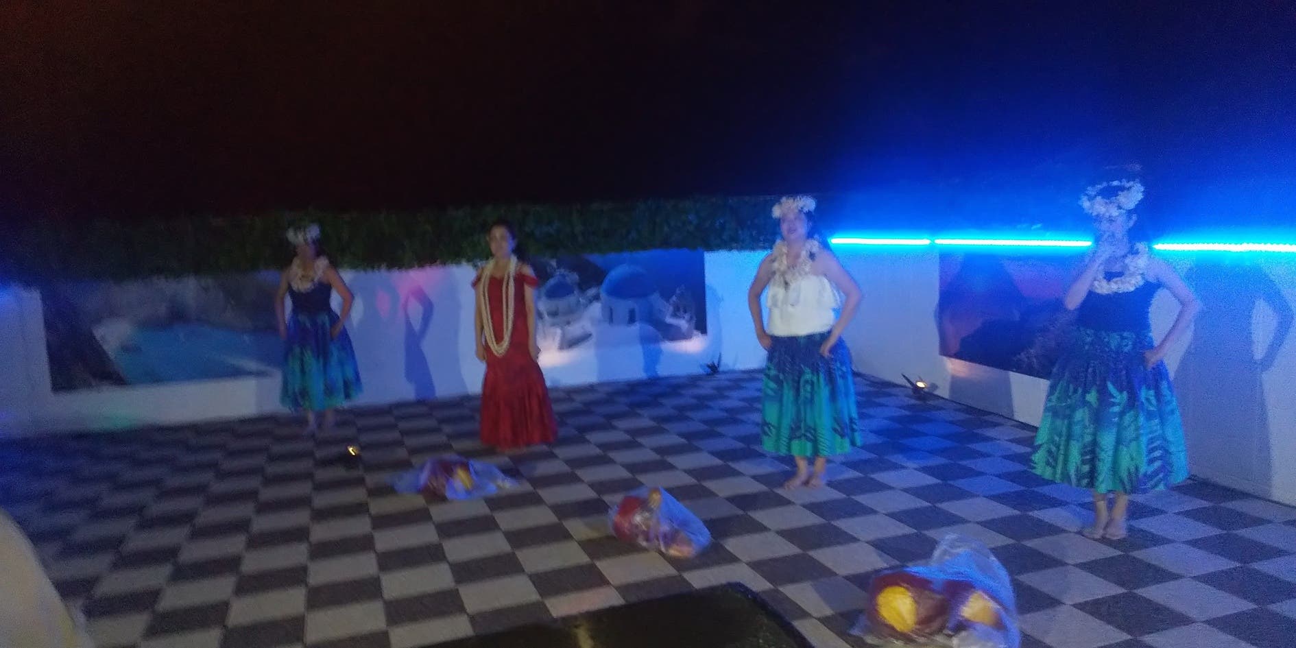 貸切Pool side BBQ in 川島町の写真18