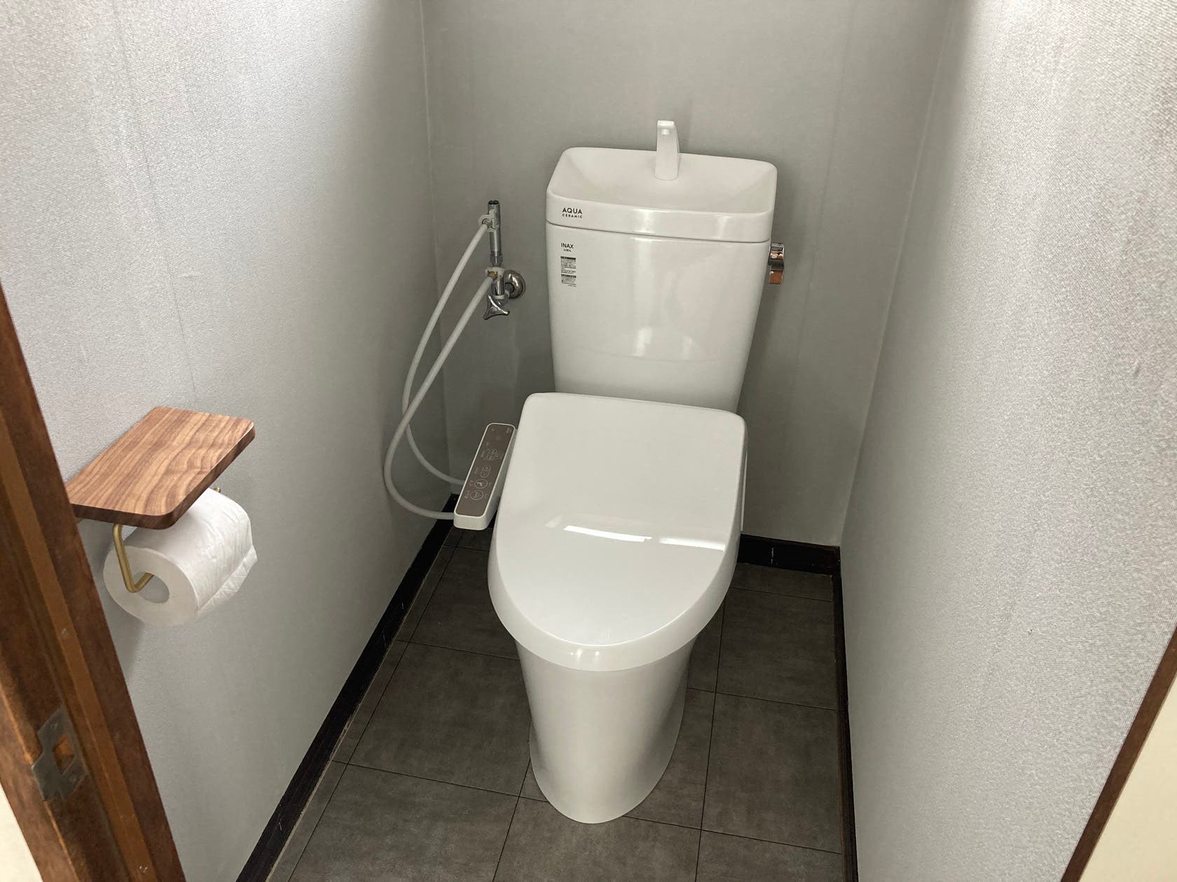 【駐車場無料】千葉市の広々ソロワークスペースの写真8