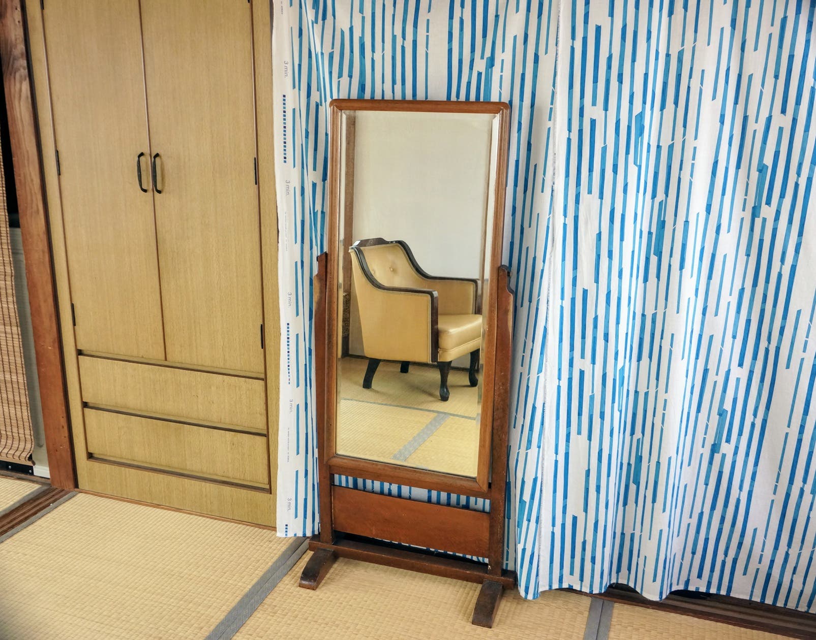 今どき都内で貴重なレトロな和室。ママ会・イベント・会議・コスプレ・撮影等に！の写真14