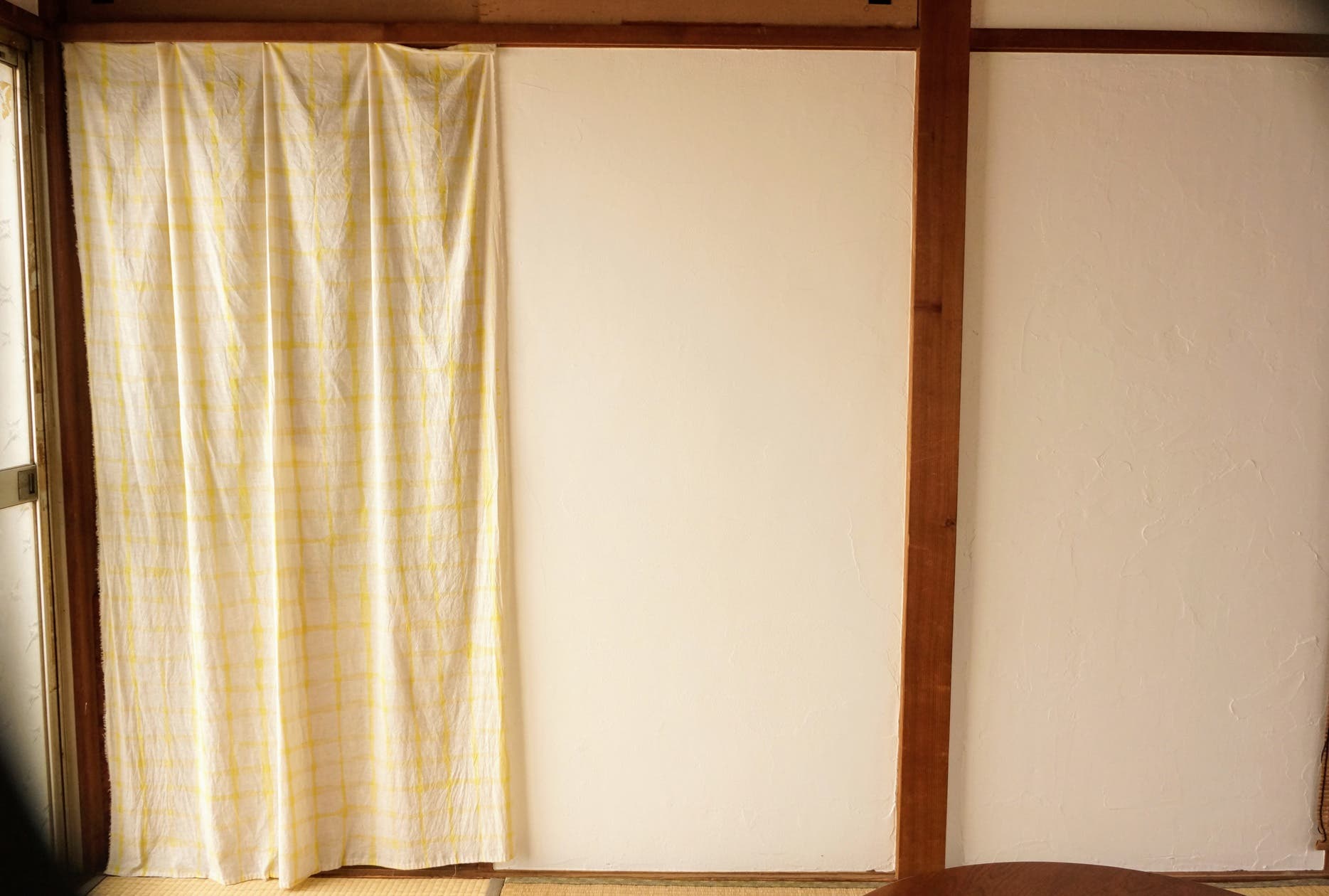 今どき都内で貴重なレトロな和室。ママ会・イベント・会議・コスプレ・撮影等に！の写真8