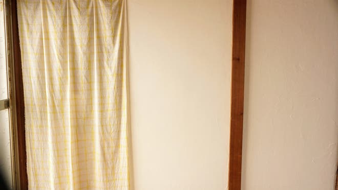 今どき都内で貴重なレトロな和室。ママ会・イベント・会議・コスプレ・撮影等に!の写真8