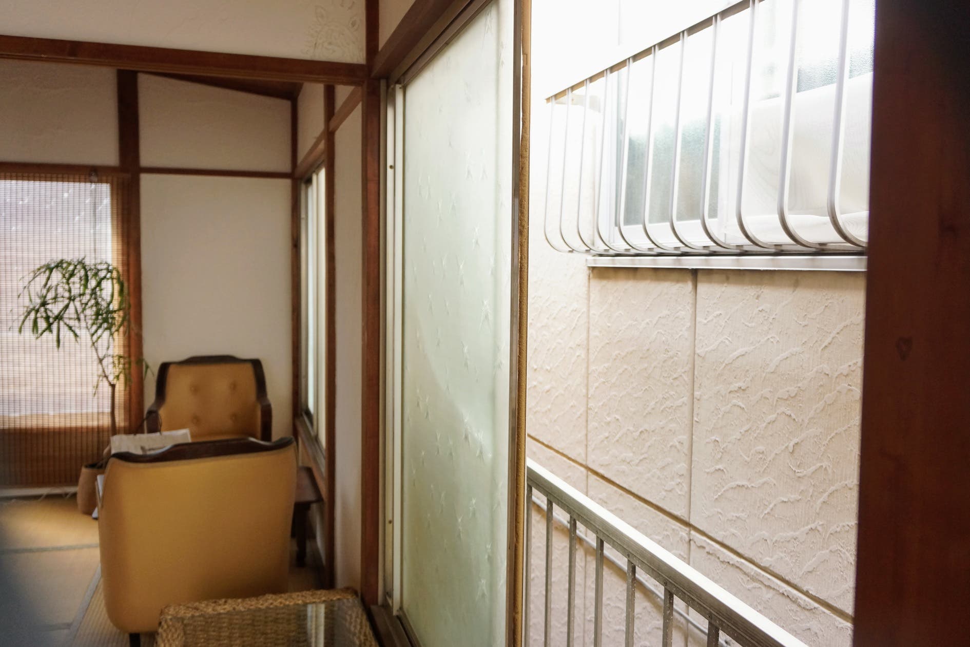 今どき都内で貴重なレトロな和室。ママ会・イベント・会議・コスプレ・撮影等に！の写真11