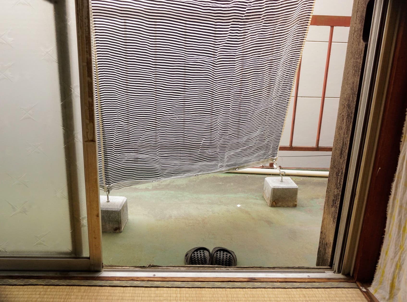 今どき都内で貴重なレトロな和室。ママ会・イベント・会議・コスプレ・撮影等に！の写真12