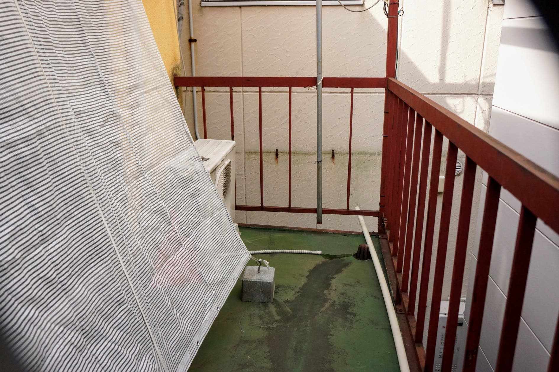 今どき都内で貴重なレトロな和室。ママ会・イベント・会議・コスプレ・撮影等に！の写真13