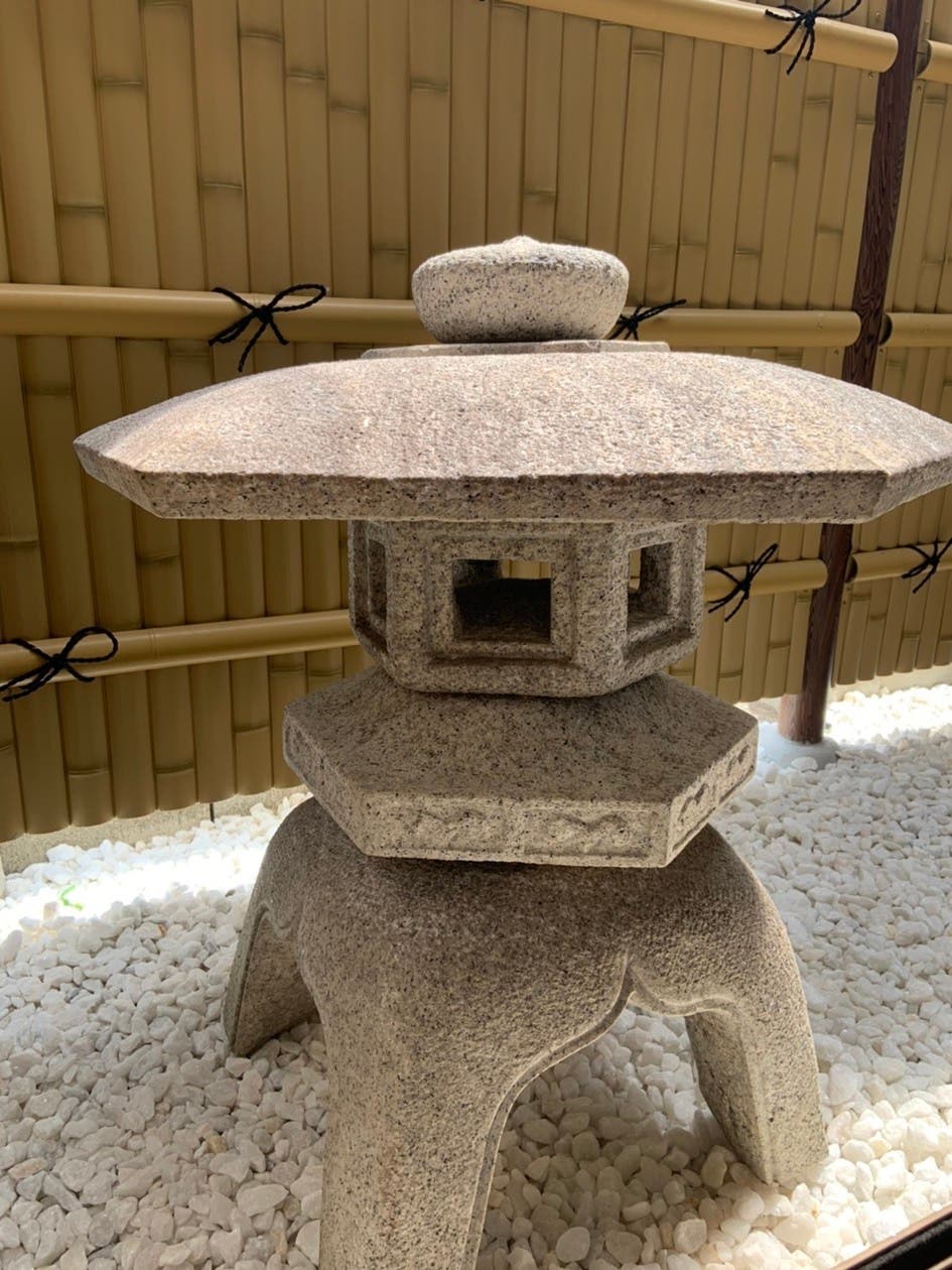 駅１分の和風一軒家丸ごと貸切！各種イベント、文化教室、ママ会、子供会などに！の写真16