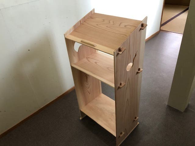 和風モダンなレンタルスペース！リフォーム済。イベント、教室、撮影などにの写真5