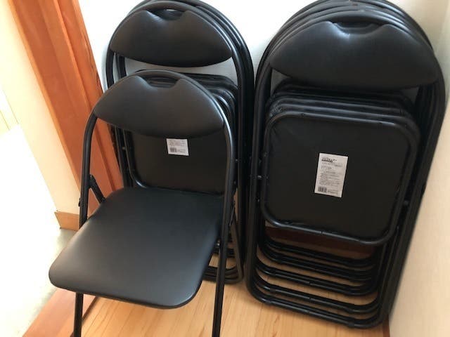 和風モダンなレンタルスペース！リフォーム済。イベント、教室、撮影などにの写真6