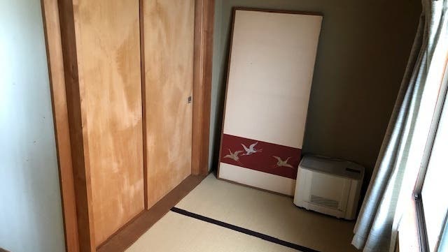 圧巻のシチュエーション能舞台!いつもと違う雰囲気でイベントや撮影にもの写真2