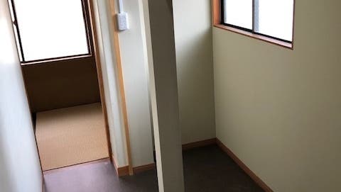 圧巻のシチュエーション能舞台!いつもと違う雰囲気でイベントや撮影にもの写真3