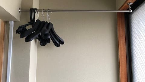 圧巻のシチュエーション能舞台!いつもと違う雰囲気でイベントや撮影にもの写真4