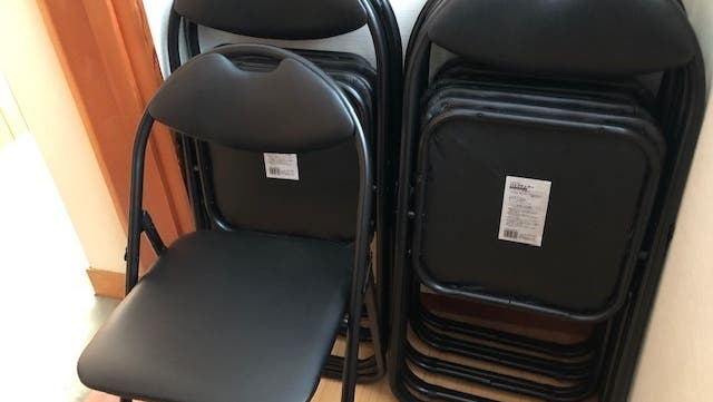 圧巻のシチュエーション能舞台!いつもと違う雰囲気でイベントや撮影にもの写真10