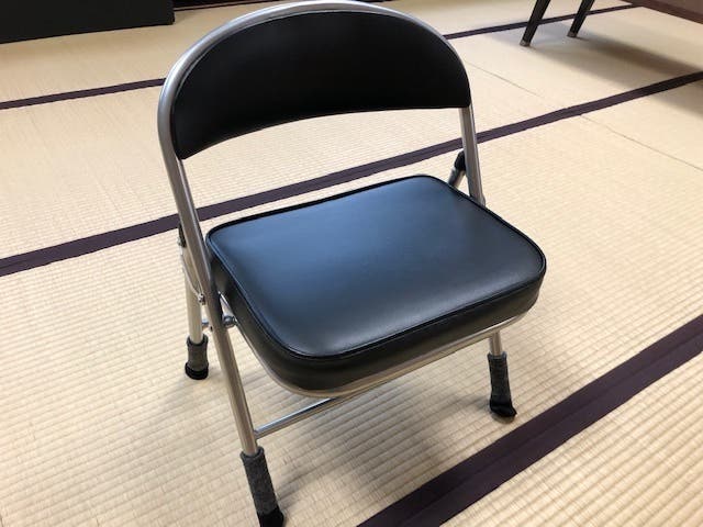 圧巻のシチュエーション能舞台！いつもと違う雰囲気でイベントや撮影にもの写真12