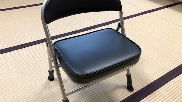 圧巻のシチュエーション能舞台!いつもと違う雰囲気でイベントや撮影にもの写真12