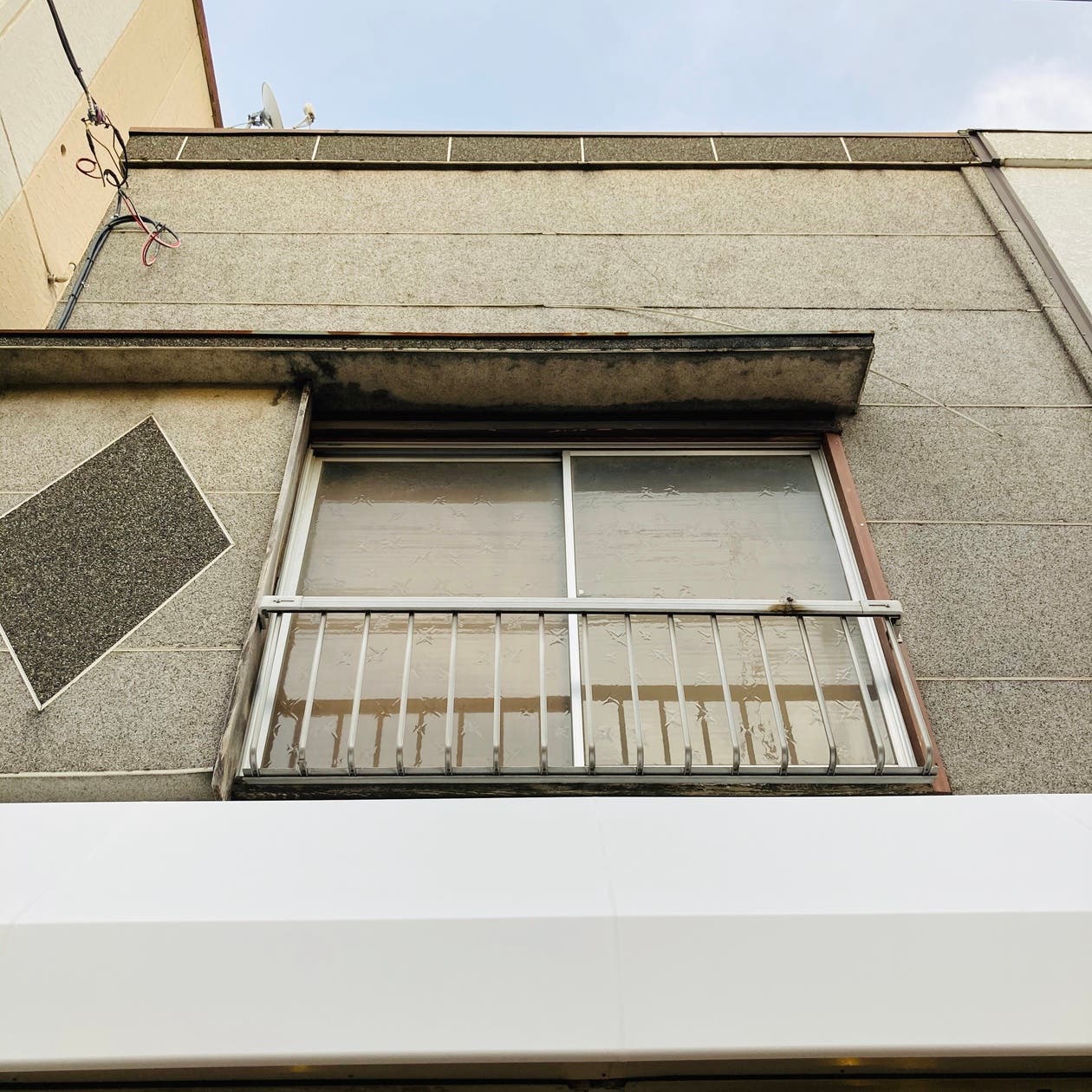 今どき都内で貴重なレトロな和室。ママ会・イベント・会議・コスプレ・撮影等に！の写真26