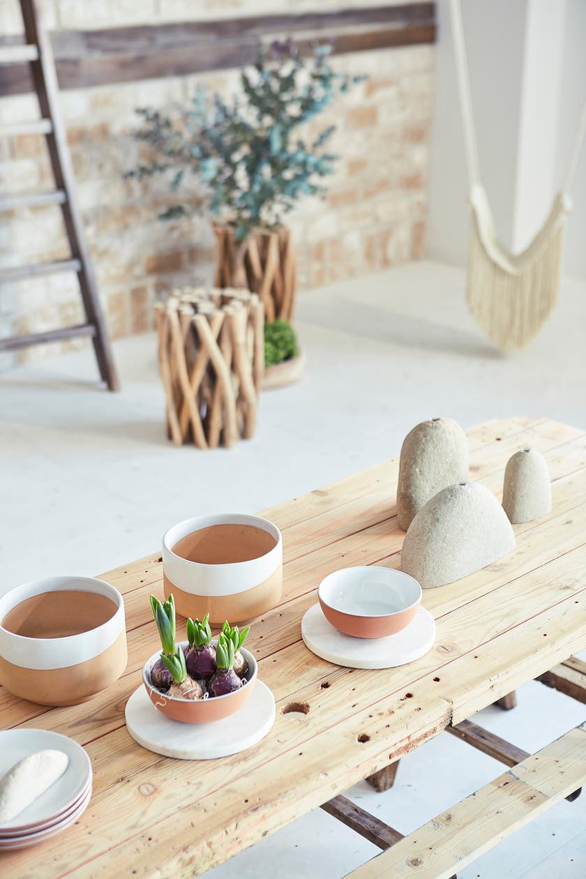 スチールのみ！500㎡以上の大型スタジオの写真10