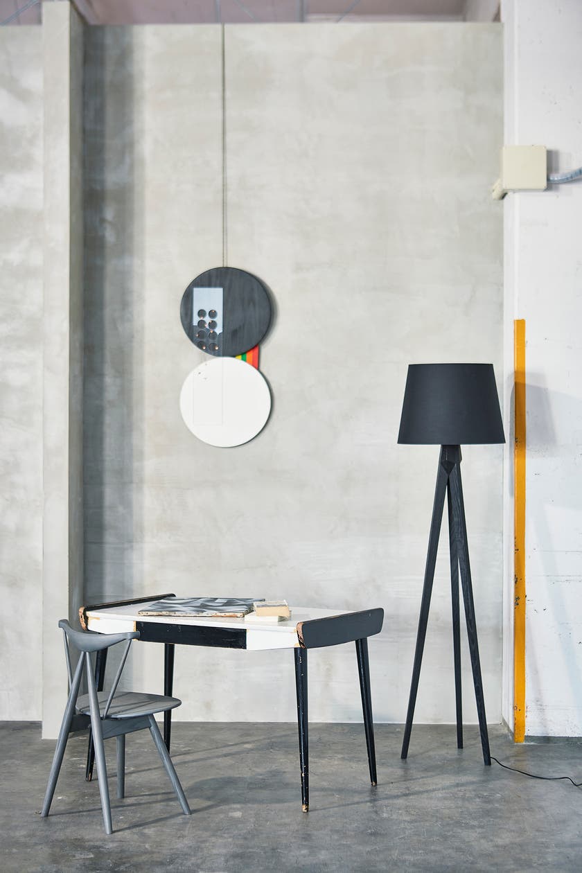 スチールのみ！500㎡以上の大型スタジオの写真8