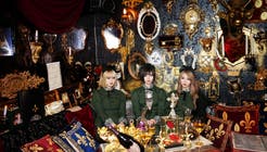 コスプレ撮影会での利用にオススメ!の写真2