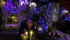 コスプレ撮影会での利用にオススメ!の写真3