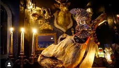 コスプレ撮影会での利用にオススメ!の写真4