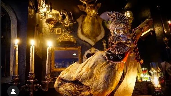 コスプレ撮影会での利用にオススメ!の写真4