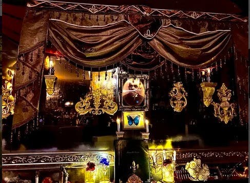 コスプレ撮影会での利用にオススメ！の写真5