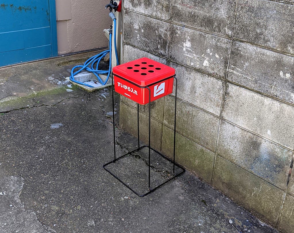 【シロハコスペース/JR金町】天井の高い広々まっ白スペース/写真撮影/水元公園徒歩5分/昭和レトロの写真25