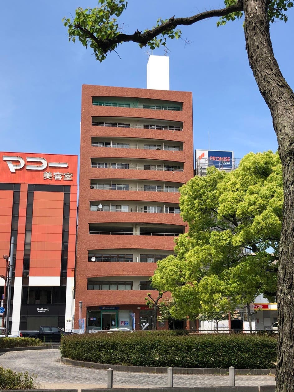 【リモートベースroom5】⚡️セミナーからリモートワークまでオーナーが一番使いたい部屋作りました⚡️近鉄四日市4分⚡️の写真28