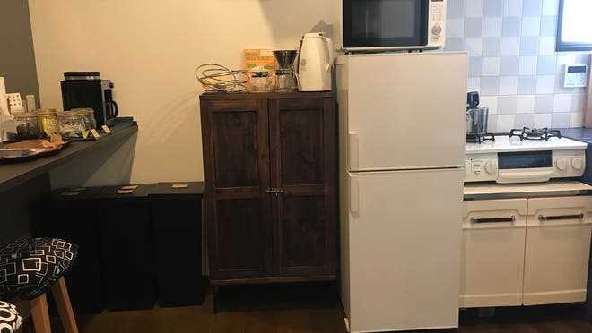 【自然を感じられるリノベ古民家の個室利用】駅徒歩5分。 テレワーク、オフサイトミーティングに最適!の写真2