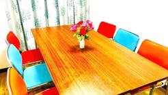 超得!上野駅徒歩0分❢No1口コミ‼生き生きMR①静かに会議、お茶会、セッション、ボドゲ♬の写真3