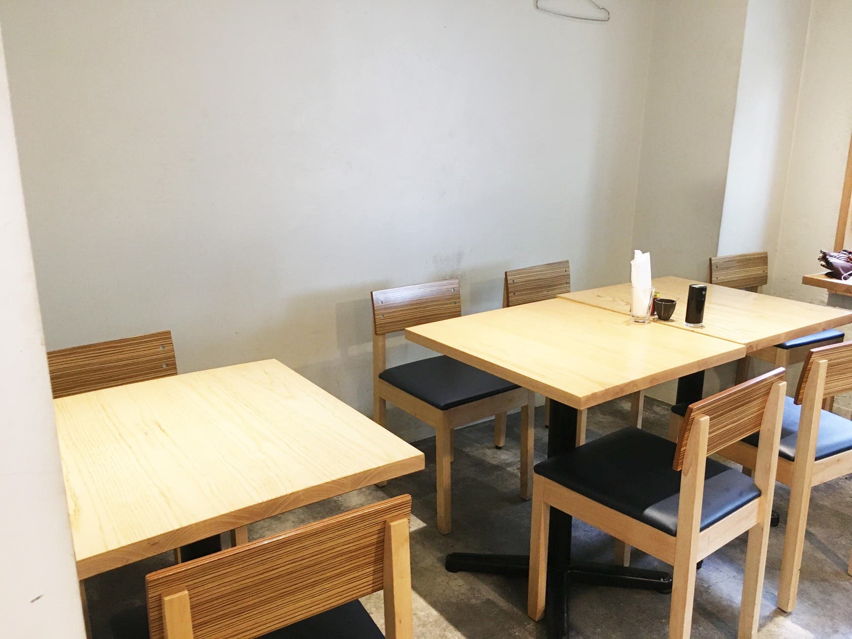 隅田川沿いの公園隣！雨も安心・屋内で本格BBQ！飲食店20席（立食30名まで）・炭焼き台/ガスコンロ3口/キッチン利用込の写真8