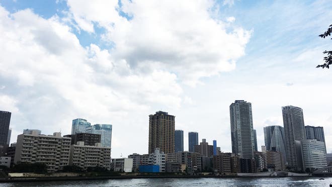 隅田川沿いの公園隣!雨も安心・屋内で本格BBQ!飲食店20席(立食30名まで)・炭焼き台/ガスコンロ3口/キッチン利用込の写真4