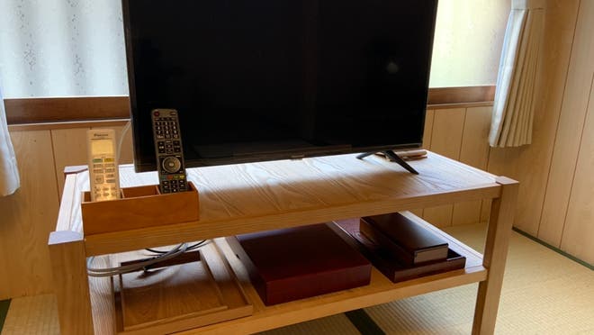 駅1分の和風一軒家丸ごと貸切!各種イベント、文化教室、ママ会、子供会などに!の写真8