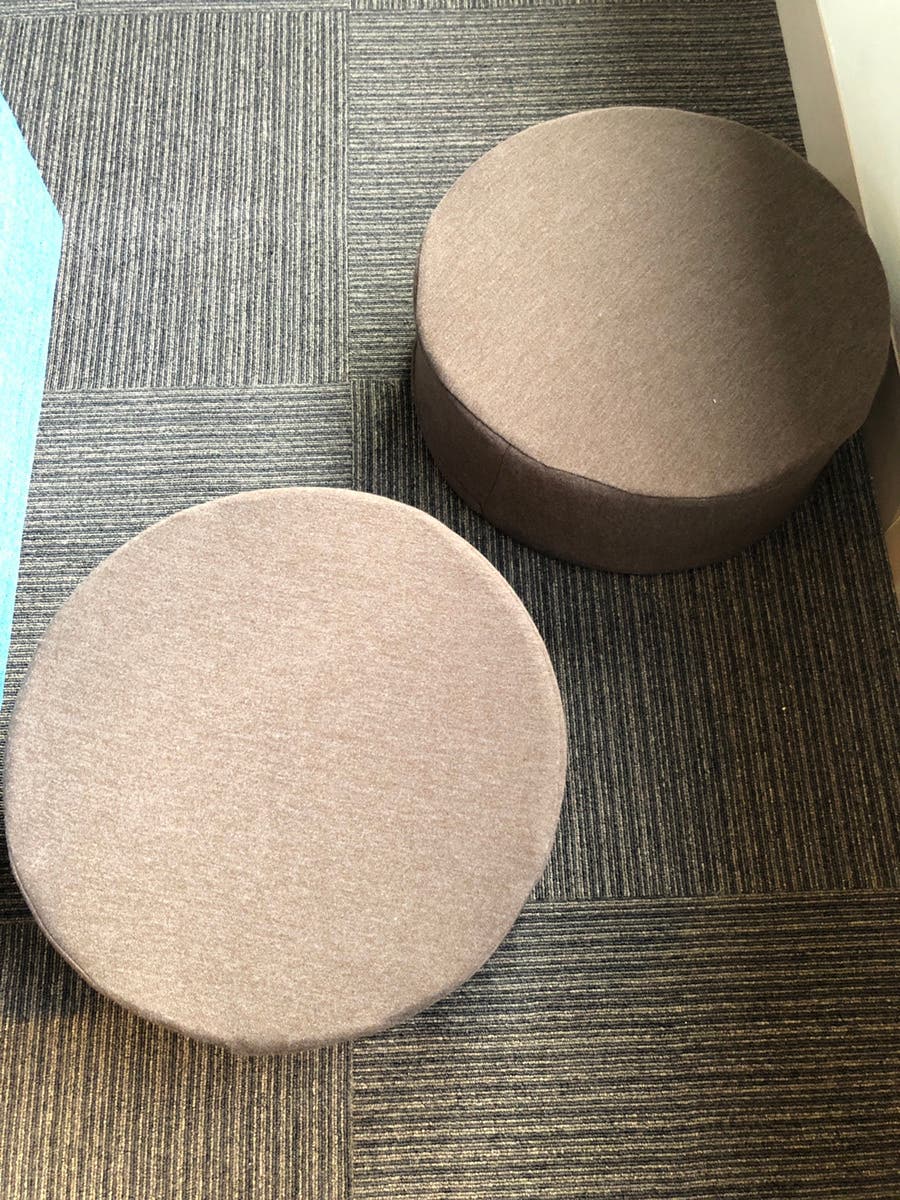 【大宮駅6分】switch🎮ボドゲ無料🃏AmazonfireTVstick🈶✨ランドプレイス大宮4階ブレイクルーム🎉の写真12