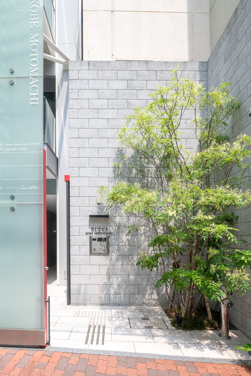 完全個室レンタルサロン【2人同時施術可能！】JR元町駅西口3分キラリラ神戸元町ウェストの写真20