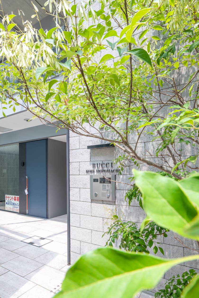 完全個室レンタルサロン【2人同時施術可能！】JR元町駅西口3分キラリラ神戸元町ウェストの写真22