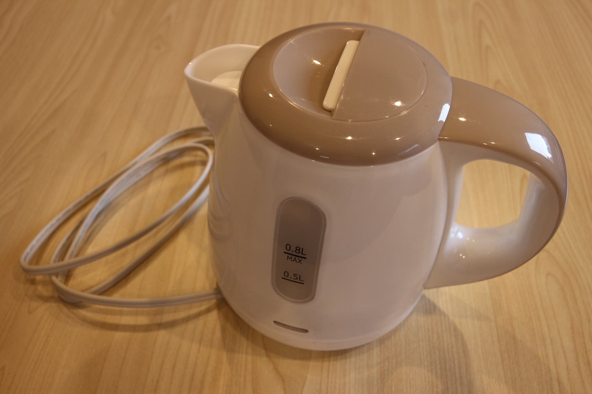 【中野駅徒歩1分】高速Wi-Fi無料💻ゆったり過ごせるデザイナーズ貸し会議室♪ランドプレイス中野☆★駅近で便利♪の写真10