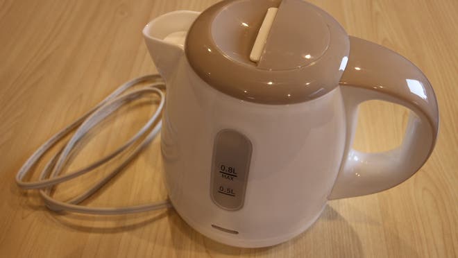 【中野駅徒歩1分】高速Wi-Fi無料💻ゆったり過ごせるデザイナーズ貸し会議室♪ランドプレイス中野☆★駅近で便利♪の写真10