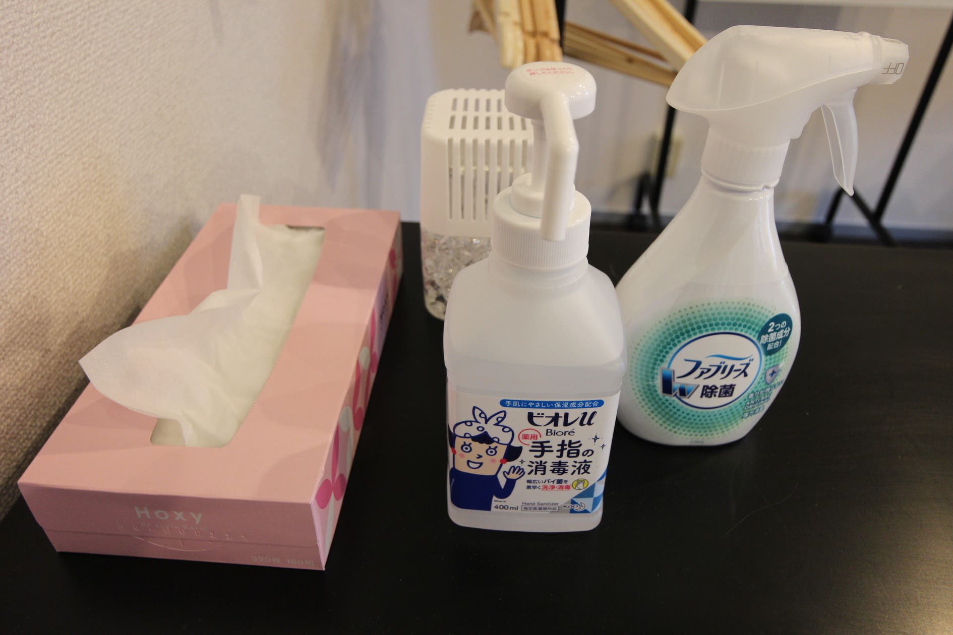 【中野駅徒歩1分】高速Wi-Fi無料💻ゆったり過ごせるデザイナーズ貸し会議室♪ランドプレイス中野☆★駅近で便利♪の写真11