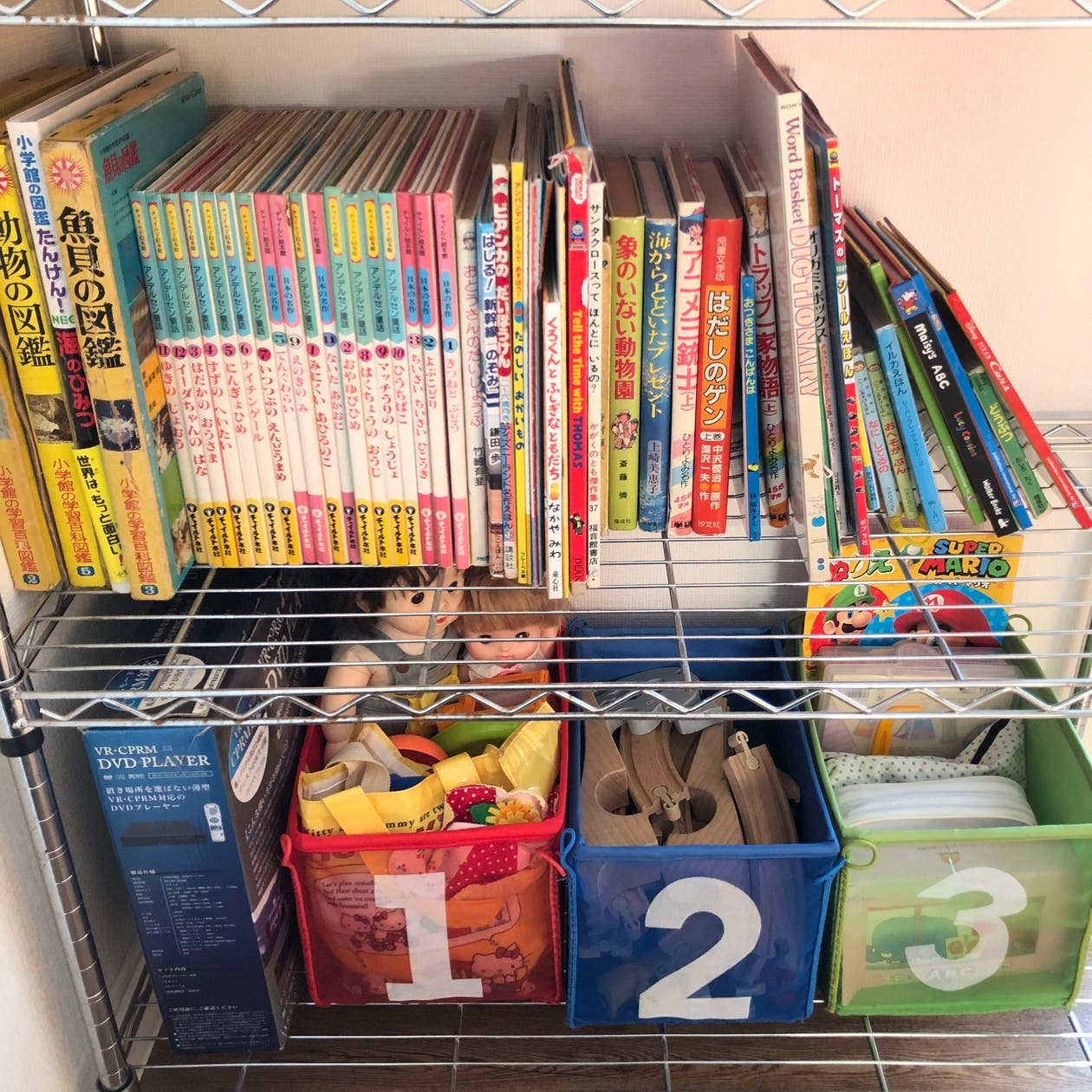 キッチン付　女子会　ママ会　飲食店営業許可済　飲み会の写真2