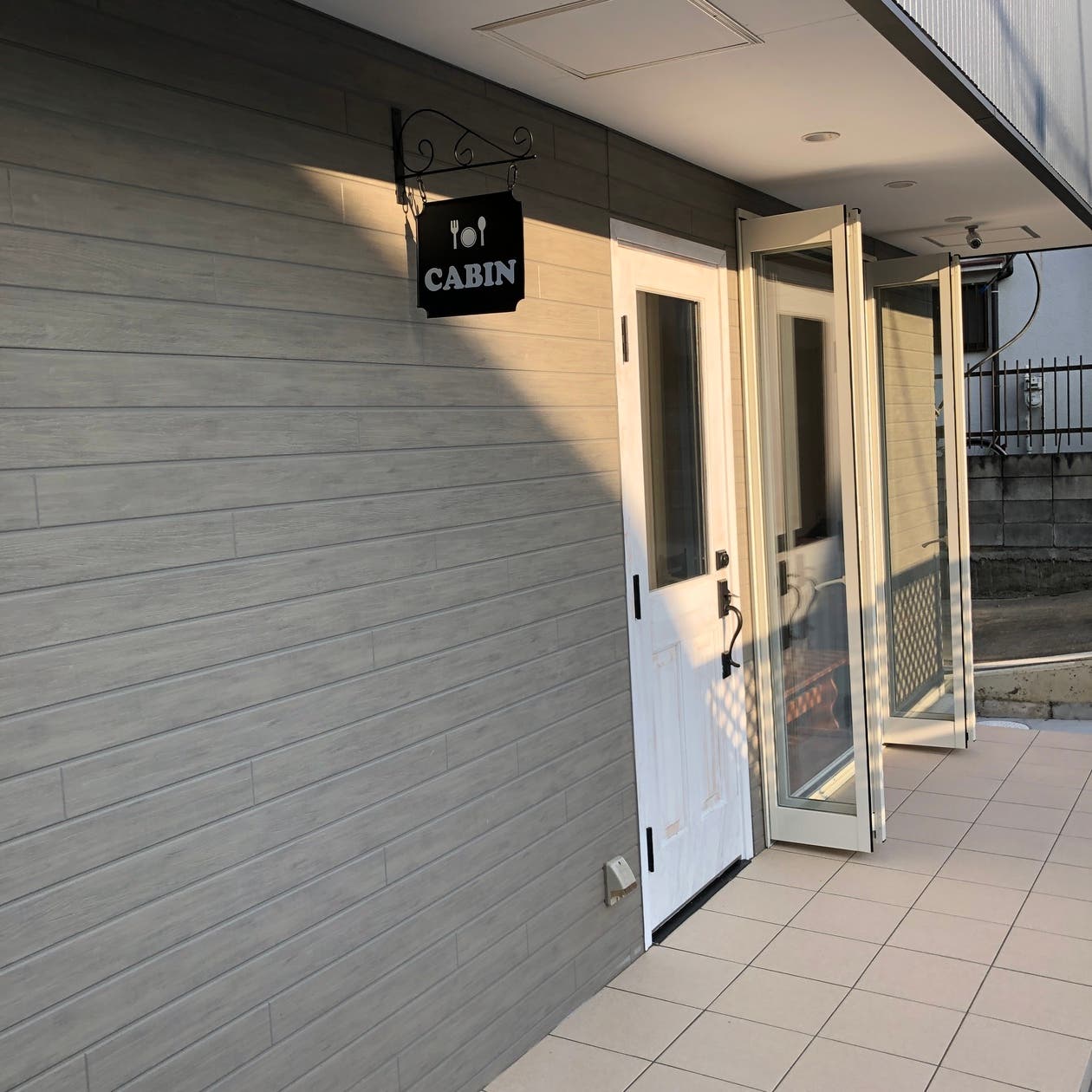 キッチン付　女子会　ママ会　飲食店営業許可済　飲み会の写真3