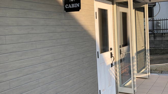 キッチン付 女子会 ママ会 飲食店営業許可済 飲み会の写真3