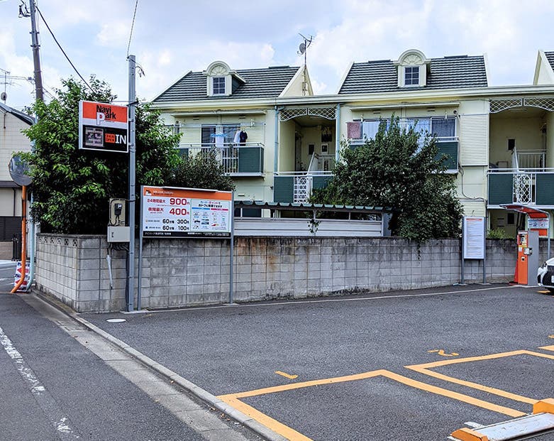 【シロハコスペース/JR金町】天井の高い広々まっ白スペース/写真撮影/水元公園徒歩5分/昭和レトロの写真27