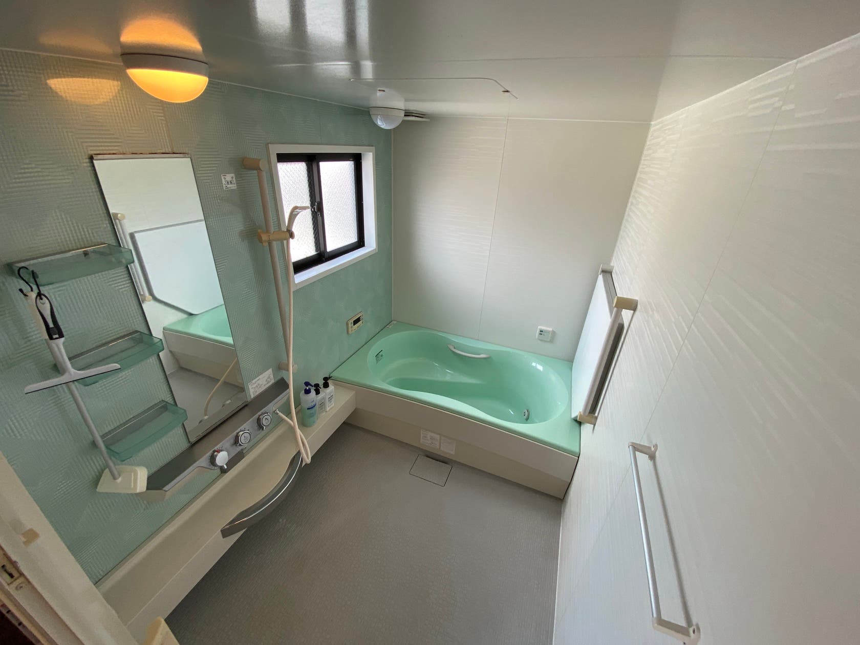 会合や女子会、懇親会、教室、撮影等様々な用途にご利用頂けます！EL7の写真23